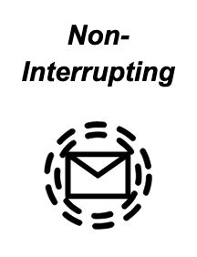 FEAT Render Non Interrupting Message Intermediate Event Attached To An Activity Boundary