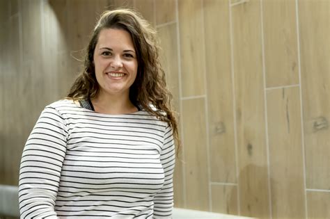 Gessamí Caramés A Casa El Peix Ha Estat Laliment Sagrat El Producte