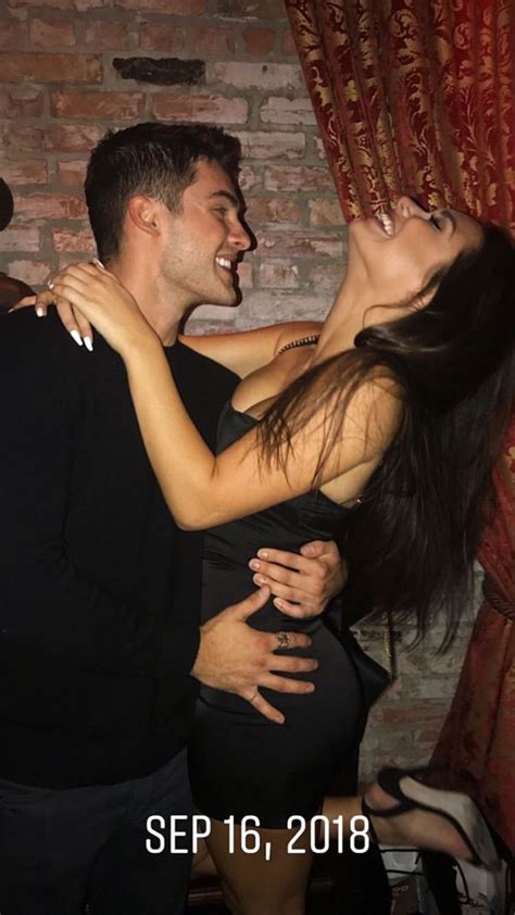alex swift and cody christian