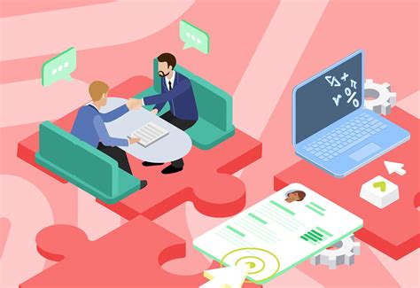 33 Software Engineer Interview Questions Best Answers