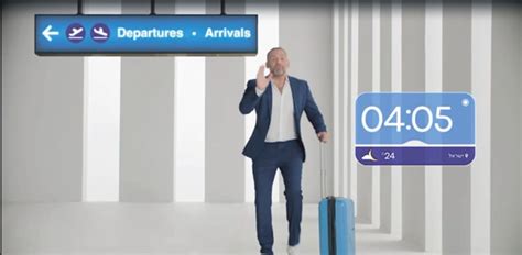 ביטוח 9 עם הפרסומת האהובה ביותר בנק לאומי חוזר לצמרת גלובס