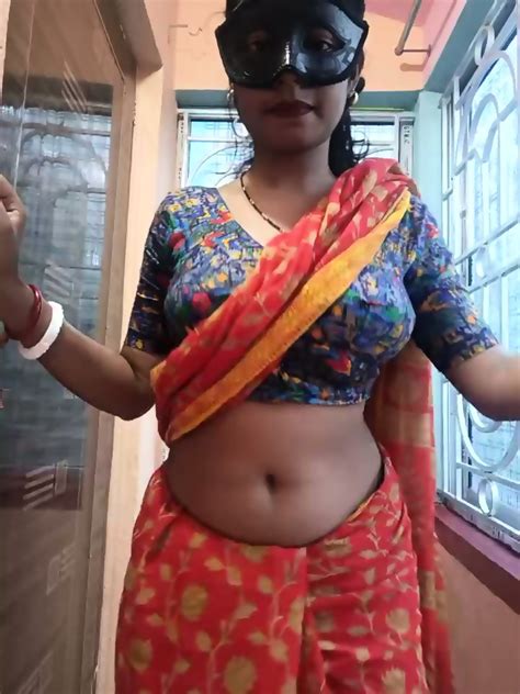 Starlingzara Ep 365 Eporner