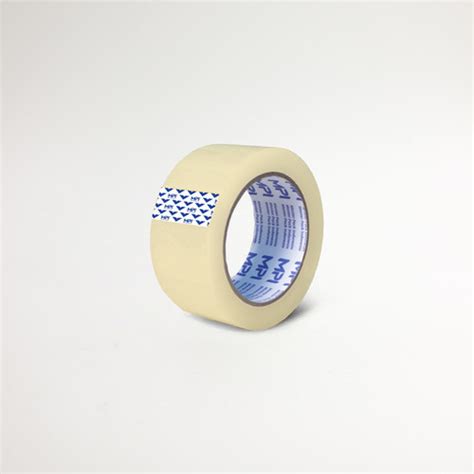 Jual Promo Lakban Bening Mpi 100 Yard Lakban Cokelat Mpi 100 Yard