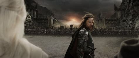 魔戒31os大山谷图库