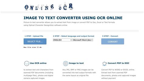 10 Insanely Useful Free Websites You Needed But Didnt Know Existed