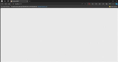 a guide for building appinventor in both windows and linux 152 by