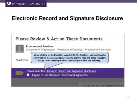 Ariba P2i Nonresident Alien Enhancements Coming December 8 Ppt Download