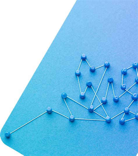 Data Integration Home Connections