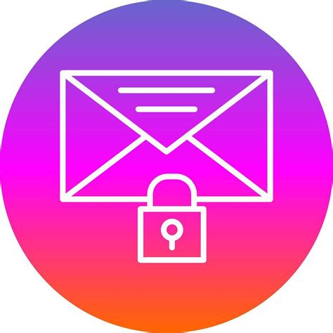 Secret Vector Icon Design Vector Art At Vecteezy