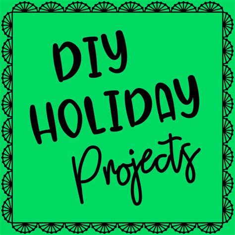 Mitchell Math Activities Mitchellmathactivities Profile Pinterest