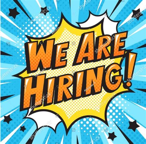 Securityclearance D365 Powerplatform Javascript Application Kath Spallin