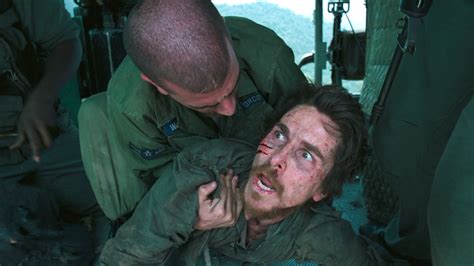 Rescue Dawn 2006