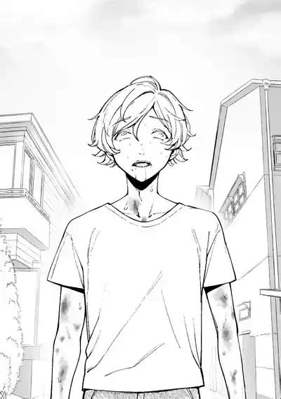 悪魔の倫 Nhentai Hentai Doujinshi And Manga