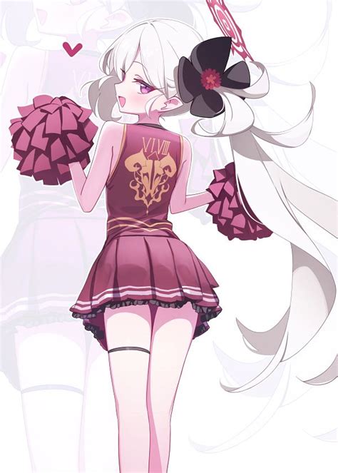 Asagi Mutsuki Blue Archive Image By Deadnooodles Zerochan Anime Image Board