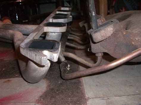 Header Comparison 2 Members Albums HybridZ