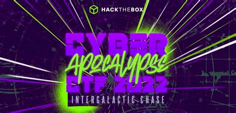 amidst us — htb cyber apocalypse ctf 2022