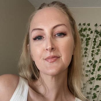 Stephanie Eild Smolpinkpeach Freeones Forum The Free Sex Community