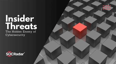 Dailyosint Powered By Socradar Xti® Op Linkedin Socradar Osint Cybersecurity Infosec