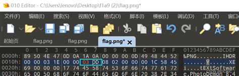 Ctf课堂小练——web 杂项 Xss攻击 图片隐写基础训练web图片题目 Csdn博客 Ctf课堂小练——web 杂项 Xss攻击 图片隐写基础训练web图片题目 Csdn博客