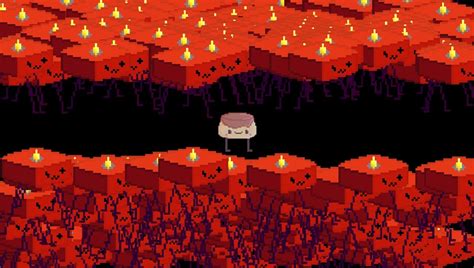 bonus devlog bug que ocorreram enquanto fazia a ia dos inimigos e
