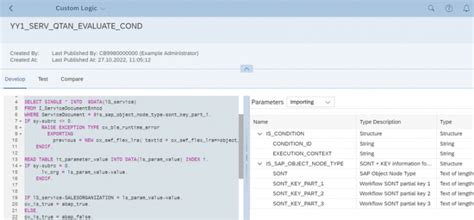 Approval Workflow For Service Quotation Erp Qanda
