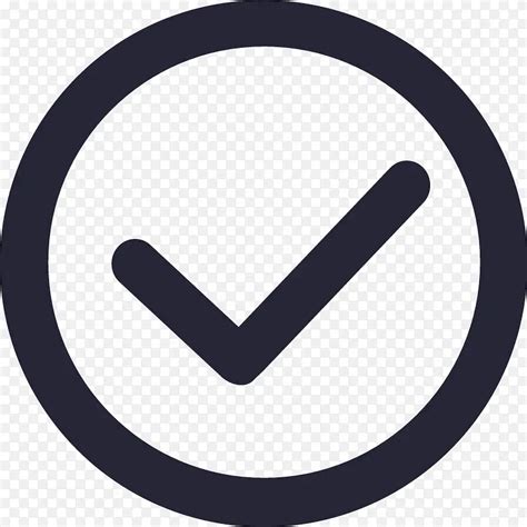 单选按钮—对png图片素材下载图片编号9123686 Png素材网