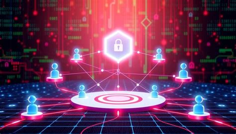 What Is Blockchain Vpn Secure Networking What Is Blockchain Vpn Secure Networking