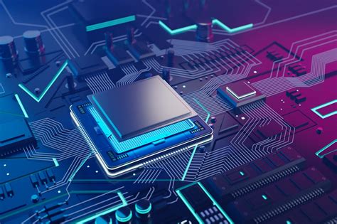 Assertion Systemverilog Techniques For Engineers