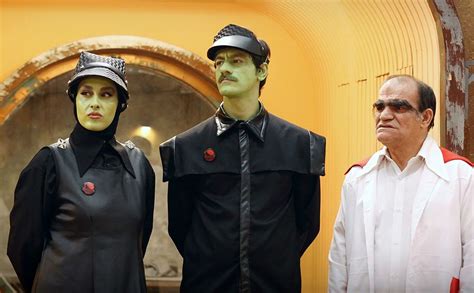 تصاویر عکس های شخصی، زندگی خصوصی و بیوگرافی سپیده بیگلری