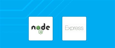 mastering express js a beginner s roadmap to backend development dev