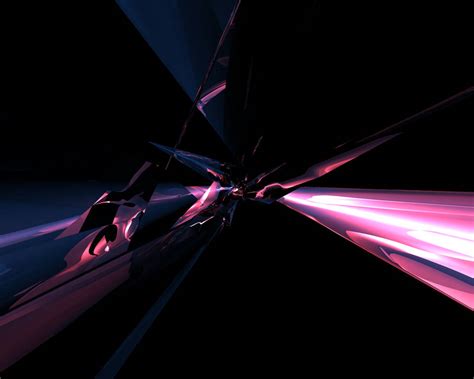 C4D Render 7 By IvanDesigns On DeviantArt