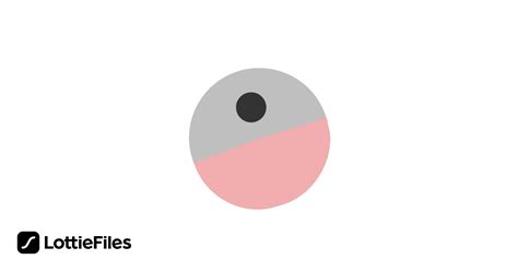 Free Ball Circular Motion Animation By Bashir Ahmad Lottiefiles