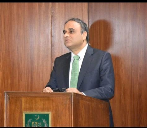 Imran Ahmed Siddiqui On Linkedin Khuda Hafiz Bangladesh May The People Of Pakistan And