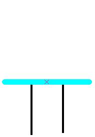 Trimming A Line To An Intersection With Another LineArcMap Documentation