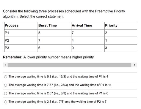 Solved The Following Code Shows The Solution To The Readers