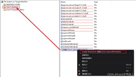 【c】opencv：红绿灯检测介绍及实现示例opencv 红绿灯识别 Hsv C Csdn博客