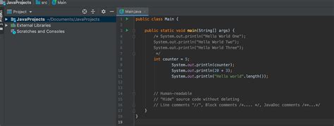 Lets Java 3 Billion Devices