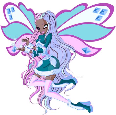 [commission] Micha Lovix By Rosesweety On Deviantart
