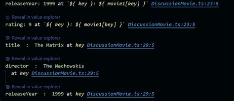 Js Objects Creating Accessing And Iterating · Akash Coded Mern · Discussion 159 · Github
