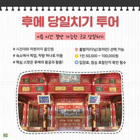 먹고 살기 위한 넓고 얕은 지식