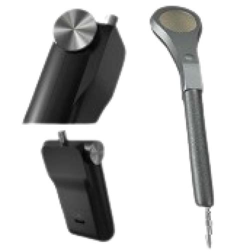 Radiation Monitoring System Worth Th