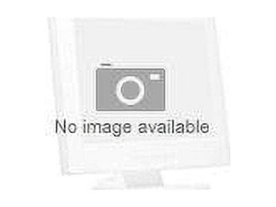 PICO G Virtual Reality System X K Hz Walmart Com