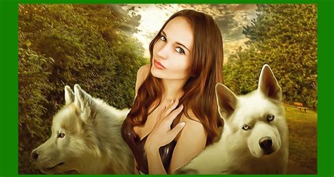 Structures Of Nintendo Dot Code