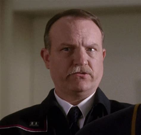 Daniel Leonard Memory Alpha Fandom