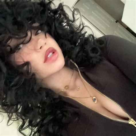 Top 80 Brunette Onlyfans Influencers In 2025
