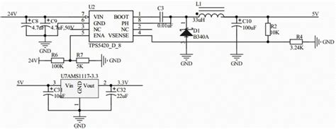 chip internal logic verify system and method eureka patsnap