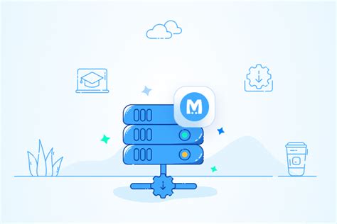 آموزش نصب Memcached روی سرور لینوکس گامبهگام پارس پک