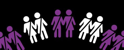 Events UEA London Lecture I Havent Seen That In The Karma Sutra Sex And Disability