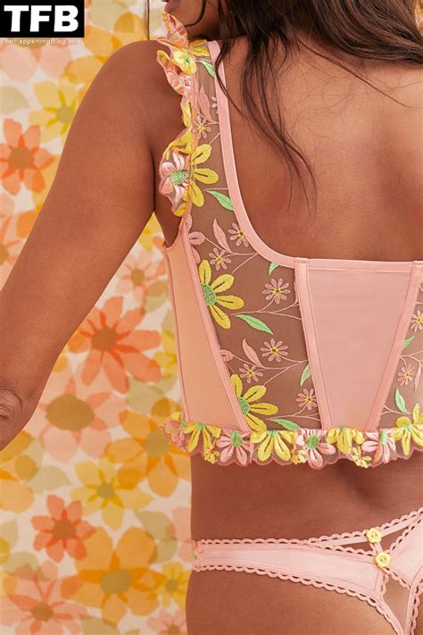Lais Ribeiro Laisribeiroofficial Lalaribeiro16 Girib