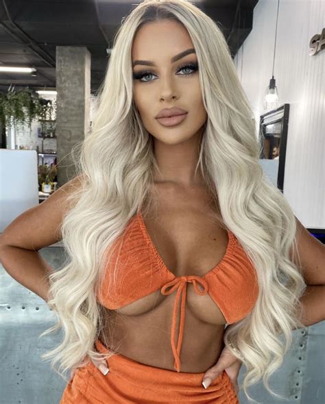 Pin By Prairie Temple On Makeup And Hair Gorgeous Blonde Brunette